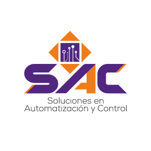SAC CONTROL